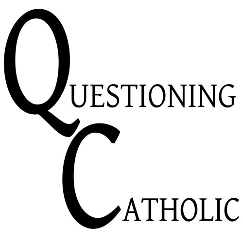 Stream The Questioning Catholic - Preview by Tim Hodges 4 | Listen ...