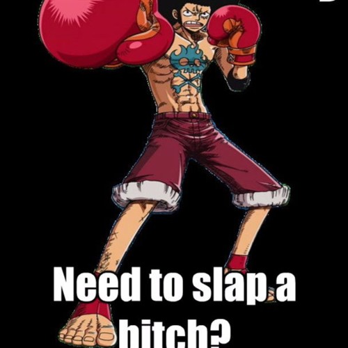 Stream G.Yee - Steve Harvey Diss by XtraLiga | Listen online for free ...