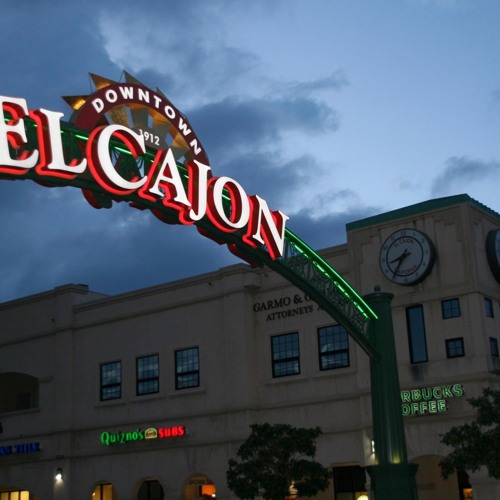 Stream J SHMAKK - GOTTA CONTROL IT by Justin Sablan | Listen online for ...