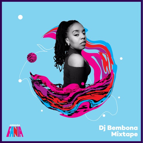Stream DJ Bembona - Fania Mixtape (Armada Fania at Subrosa 4/20/17) by ...