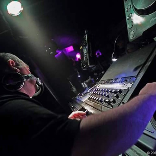 Stream Dcdj Soulmind Mix by uzuri | Listen online for free on SoundCloud