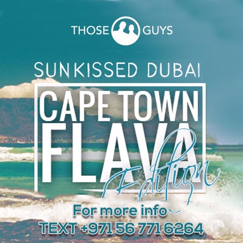 Stream LuWayne Wonder - Sunkissed - Old School RnB Hip Hop by LuWayne ...