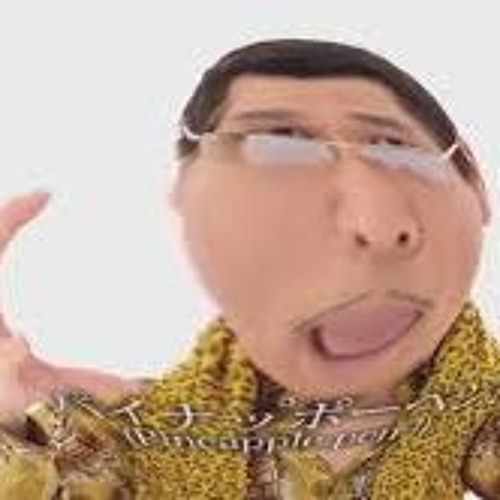 Stream PPAP Meme by CraftyJukeBox | Listen online for free on SoundCloud