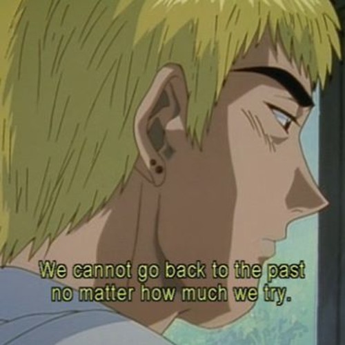 Stream Fatboibari - Romance Garbage Instrumental (By the official ...