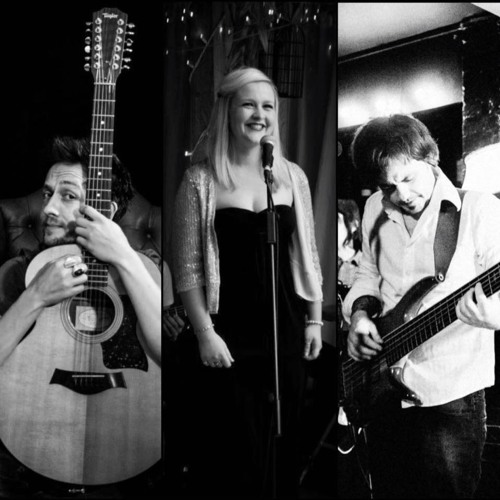 Stream Millie & Us - Wayfaring Stranger (Cover) by Vinnie Colla ...