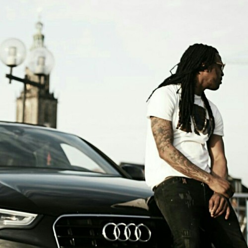 Stream Gson Savage | Listen to gson playlist online for free on SoundCloud