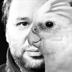 Ruslan Kovalenko's Instagram, Twitter & Facebook on IDCrawl