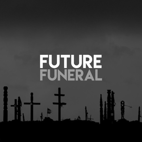 Stream Future Funeral by Anno Domini Beats | Listen online for free on ...