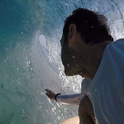 Stream episode 4.18.17: Winter storm wrap-up with George Stella ...