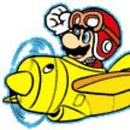 Stream Super Mario Land Sky Pop a Super Mario 64 DS Soundfont 2017 ...