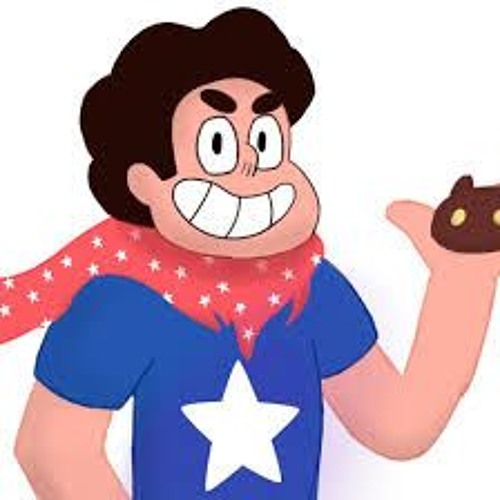 Stream BUBBLETROUSLE (GEMSHIFT)-STEVEN by CLASSIC COMET THE UNDYING ...