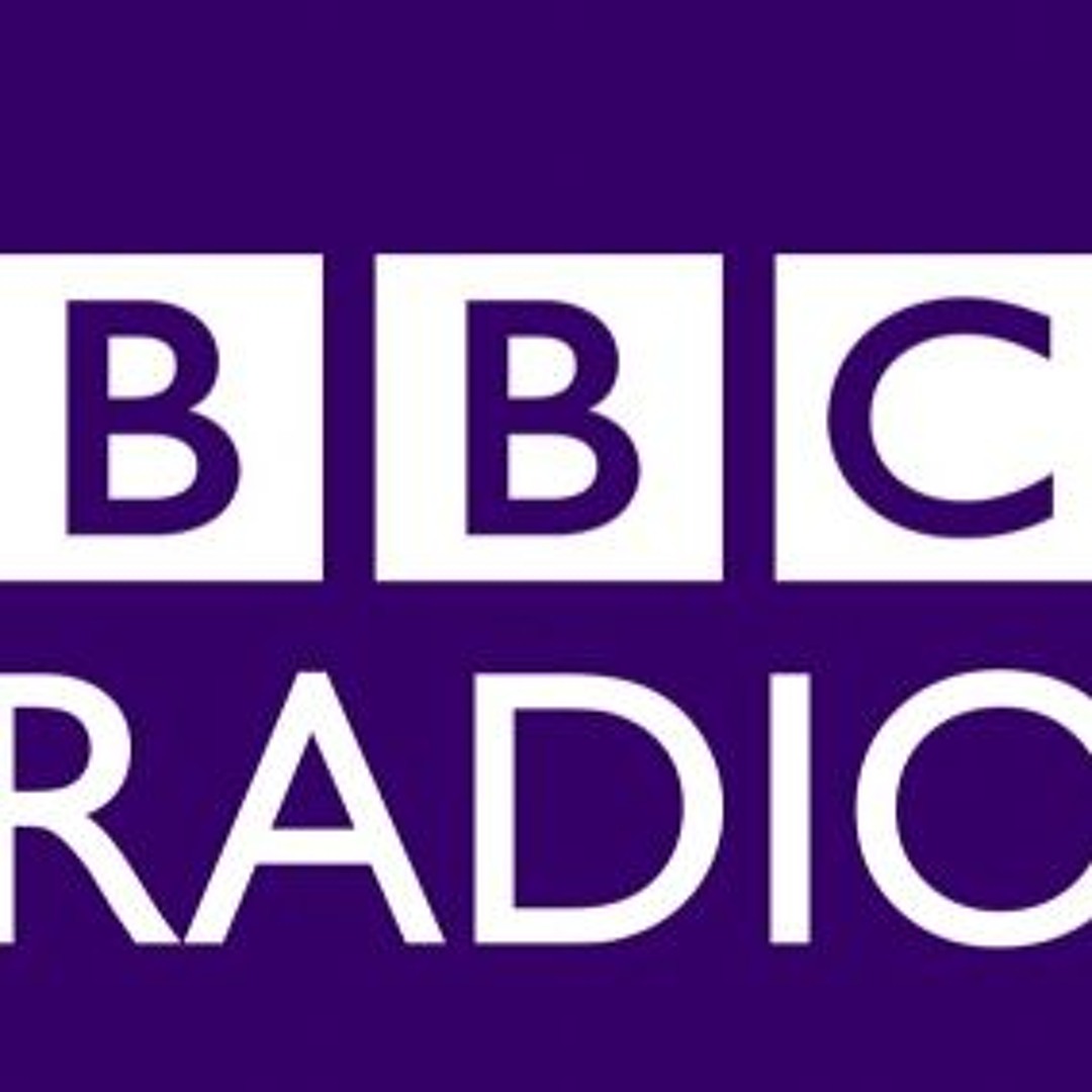 Stream Alison Belbin - BBC Radio 4 - Classical - Nancy - Older Voice ...