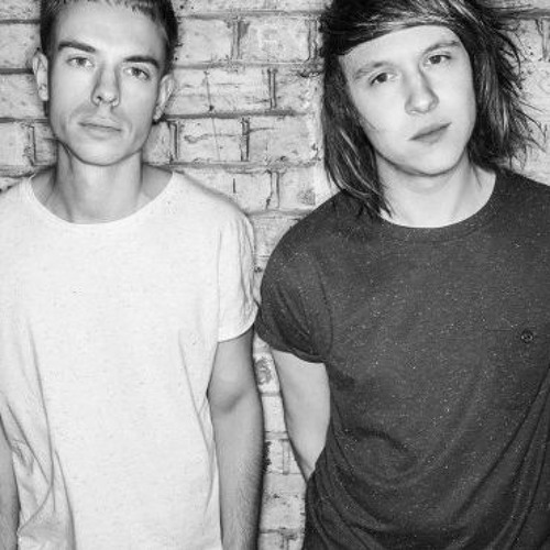 Stream Clash DJ Mix - Jaymo & Andy George by Clash Magazine | Listen ...