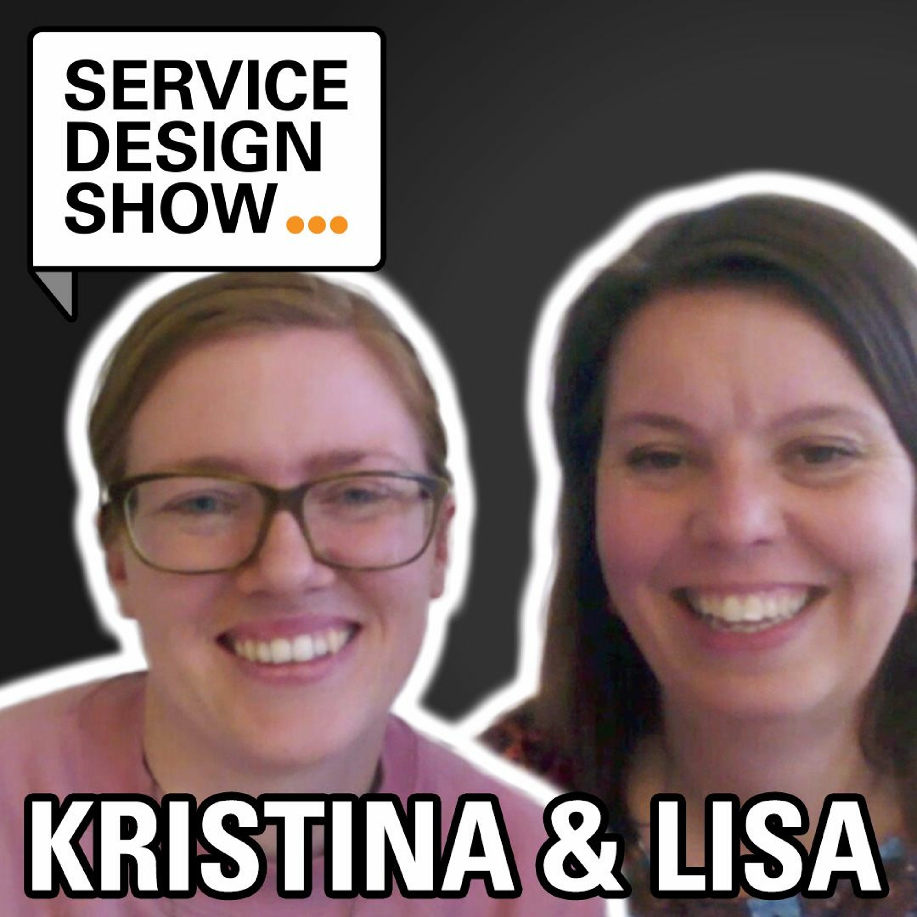 How to turn strategy into action using service design / Lisa Lindström ...