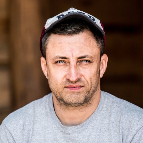 Stream Czcij ojca i matkę - Adam Sokół by Fundacja Glos Ewangelii ...