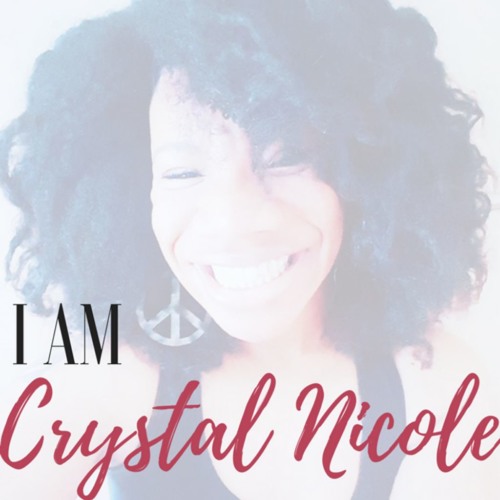 Stream How To Get The Man Of Your Dreams Part 1 by I AM Crystal Nicole ...