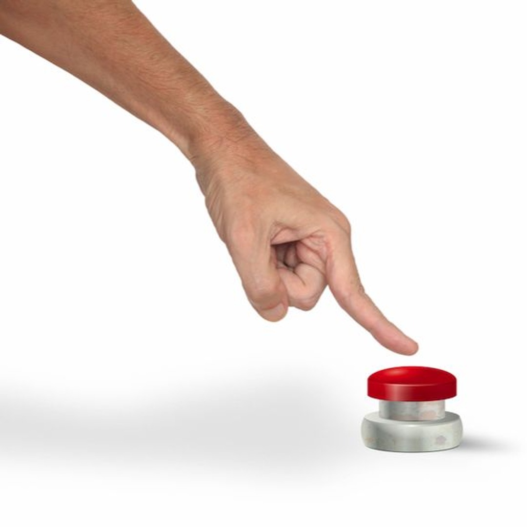 Listen to music albums featuring Emotional Intelligence Self-Awareness ...