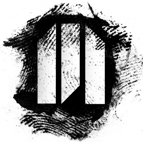 Stream Dijego_ | Listen to VHS Head – Sarah Eat Neon playlist online ...