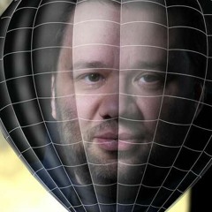 Ruslan Kovalenko's Instagram, Twitter & Facebook on IDCrawl