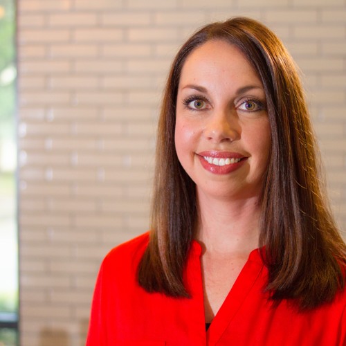 Stream Kelly Flannery Interview by NEW GIRLS CLUB- from creators of ...