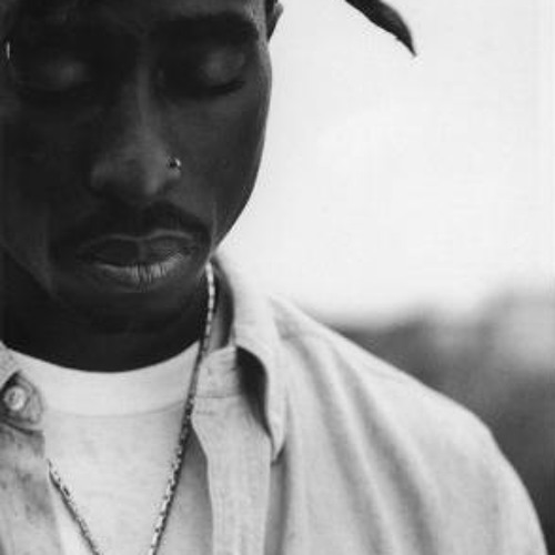 Listen to playlists featuring 2Pac - Drug Dealers (New Sad Rap Song ...