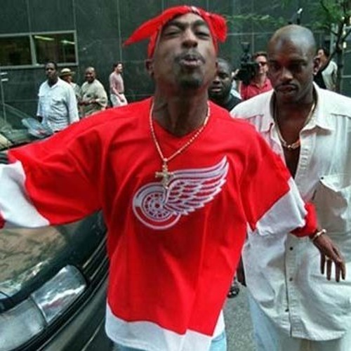 Stream ♛Wee Joe♛ | Listen to Baaakedd... playlist online for free on ...