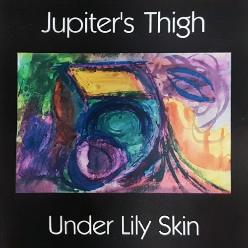 Stream Miss Turry by Jupiter's Thigh | Listen online for free on SoundCloud