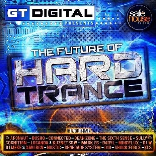 Stream D10 Meets The Sixth Sense - (Don't) Stop The Music (preview) by ...