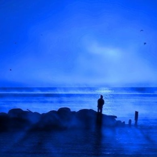 Stream Cok Yorgunum - Ömer Ates Cover by Ömer Ateş | Listen online for ...