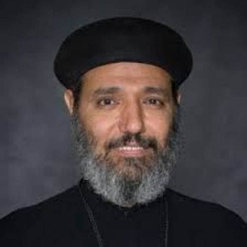 Stream The Parable Of The Ten Virgins - Father John Bishara - Aug 28 ...