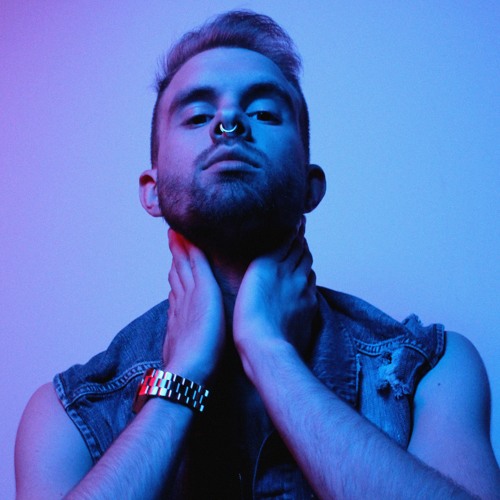 Stream alex simpson | Listen to Alex Simpson - Confess playlist online ...