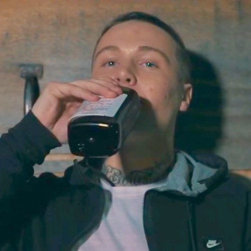 Stream EBE Bandz - Really Had Much by guevarturo | Listen online for ...