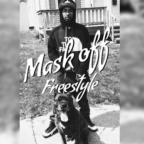 Stream **OFFICIAL** Sumnelse (Future- Mask Off Freestyle) by Official ...