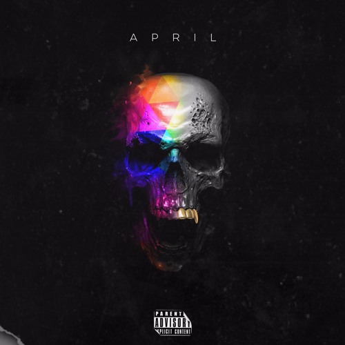 Stream Troymanofficial | Listen to A.P.R.i.L playlist online for free ...