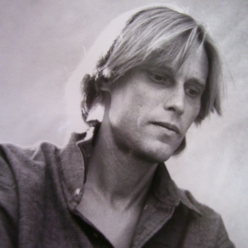 Stream Our Time Will Come/James Lascelles' It's a Small World Band. by ...