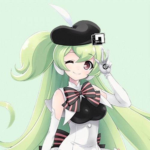 Stream VOCALOID4 Macne Nana English Growl Sample by vocaloid_yamaha ...