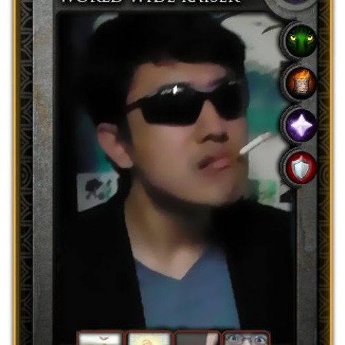 Stream Dota Disco by Apollo Wayne | Listen online for free on SoundCloud