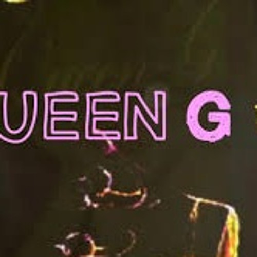 Stream Kuwait Phone | Listen to اا playlist online for free on SoundCloud