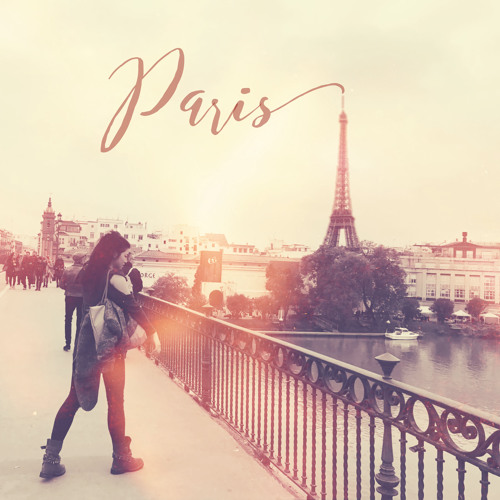 Stream The Chainsmokers - Paris (Dj Rubio Remix).mp3 by Dj Rubio ...