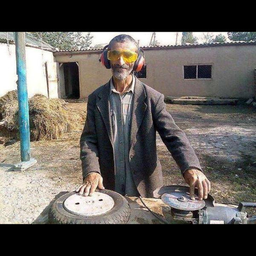 Stream Bev Sanders | Listen to Amusing the muse playlist online for ...