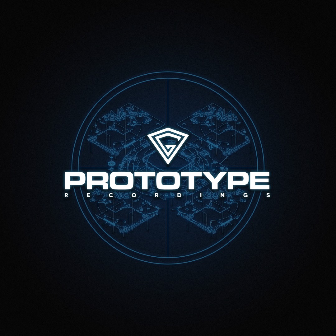 Stream Gangalee | Listen to Prototype Recordings Official Playlist ...