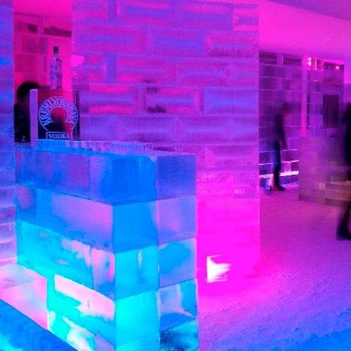 Stream SPAED - IMPERIAL MAGICAL MOST by DJ SPAED | Listen online for ...