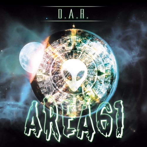 Stream Buff Ein (feat. Def Ill) (Prod. by Upon Oath) by D.A.R. | Listen ...
