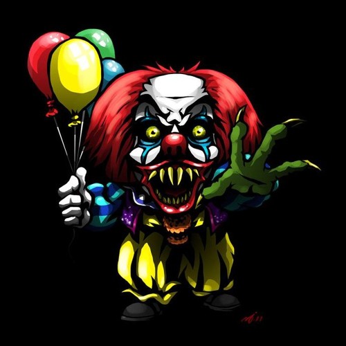 Stream PAYASO DJ - INEDITO - LENTO VIOLENTO - CORTESÍA ABRIL - 100 ... Stream PAYASO DJ - INEDITO - LENTO VIOLENTO - CORTESÍA ABRIL - 100 ...