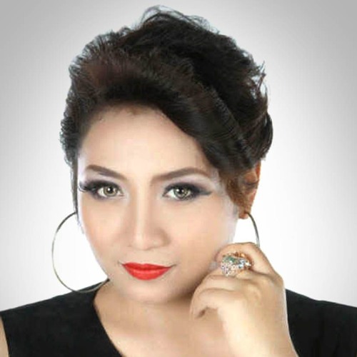 Stream Pimex Jho | Listen to kataka saja playlist online for free on ...