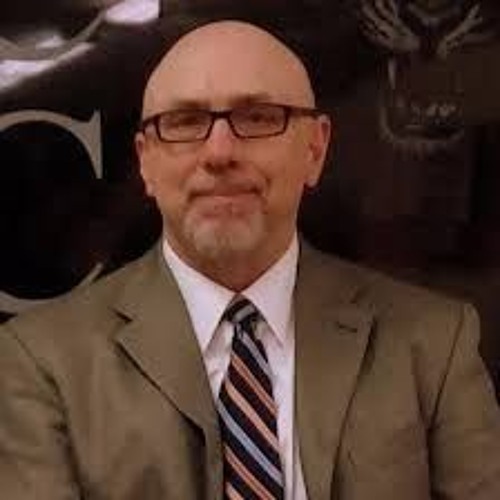 Stream USD 377 Superintendent Steve Wiseman says goodbye. by KAIR Radio ...