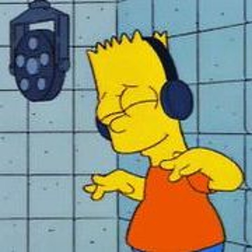 Stream The Simpsons Theme Song Trap Remix by Lish Music Official ...