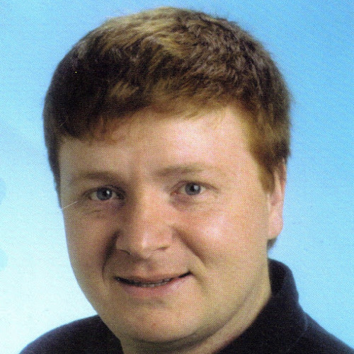 Stream Dallas Reese's alter ego(Red Zeppelin) on 95.7 The HOG-Daytona ...