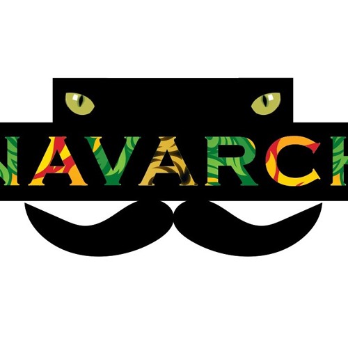 Stream Toozoo - Cold (NAV_ARCH Remix) by djNAVARCH | Listen online for ...