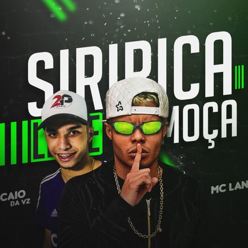 Stream FGBANNERS II | Listen to MC LAN - Siririca E Leite Moça (DJ FG ...